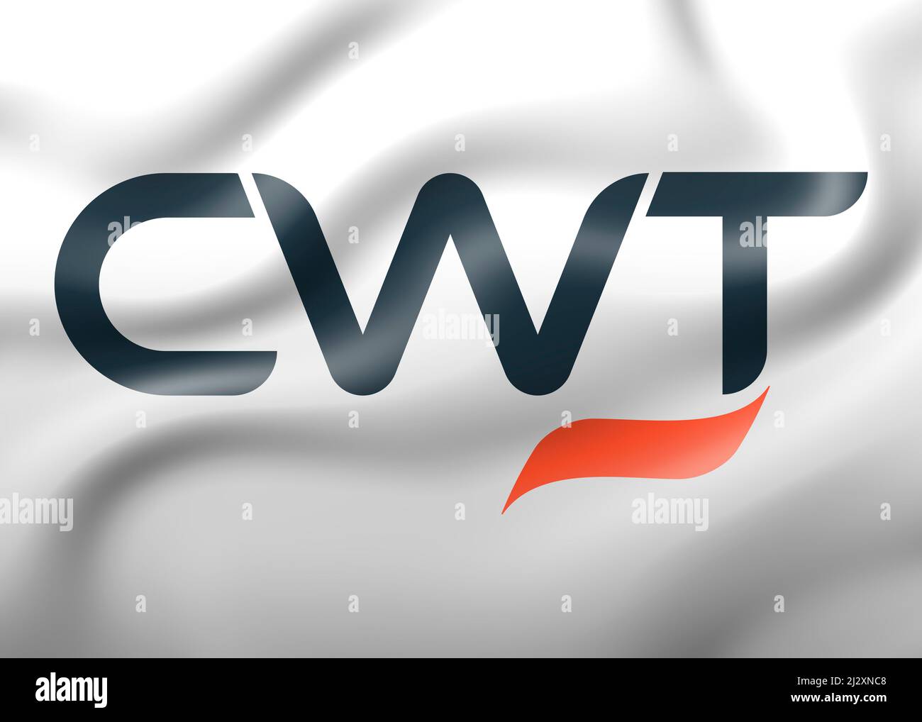 Cwt logo hi-res stock photography and images - Alamy