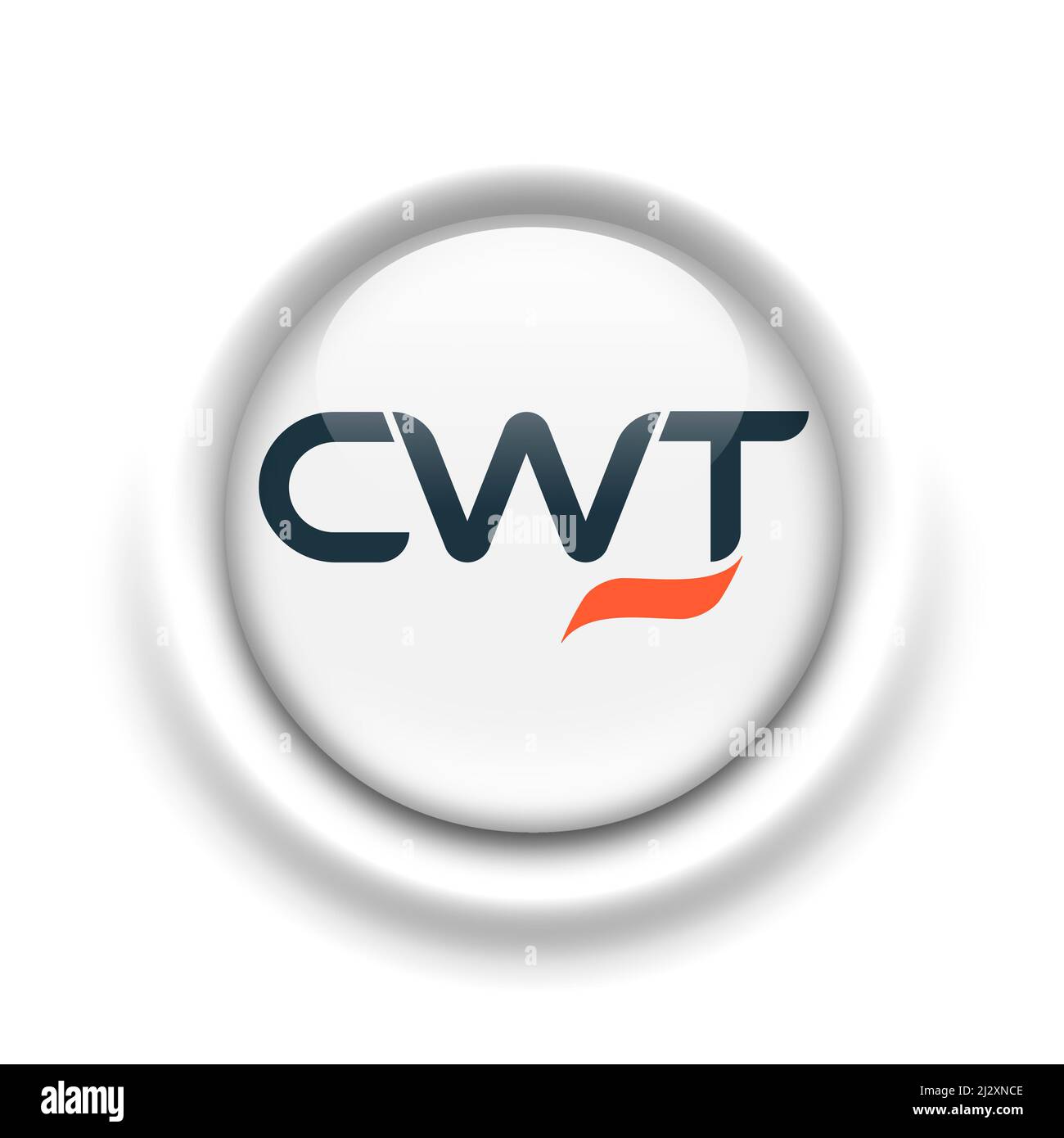 Cwt hi-res stock photography and images - Alamy