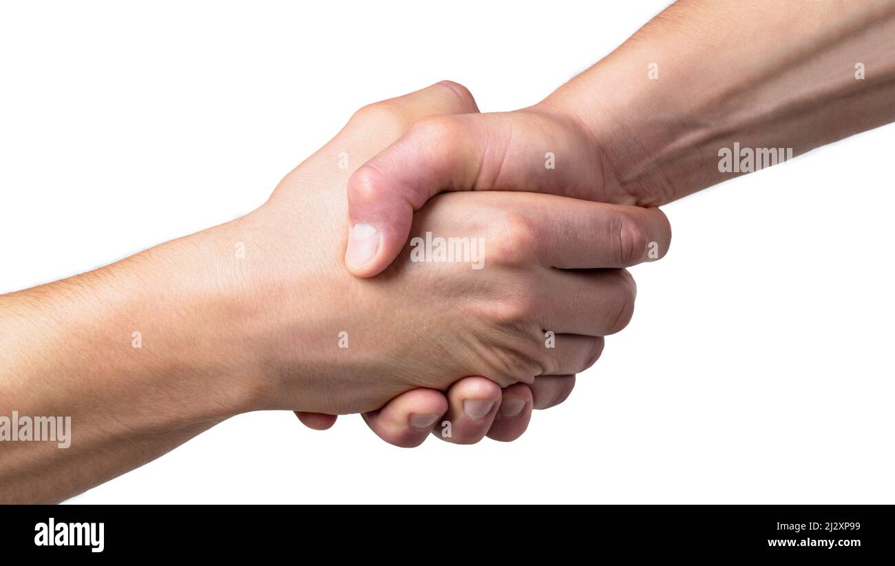 Helping hand concept and international day of peace, support. Helping ...