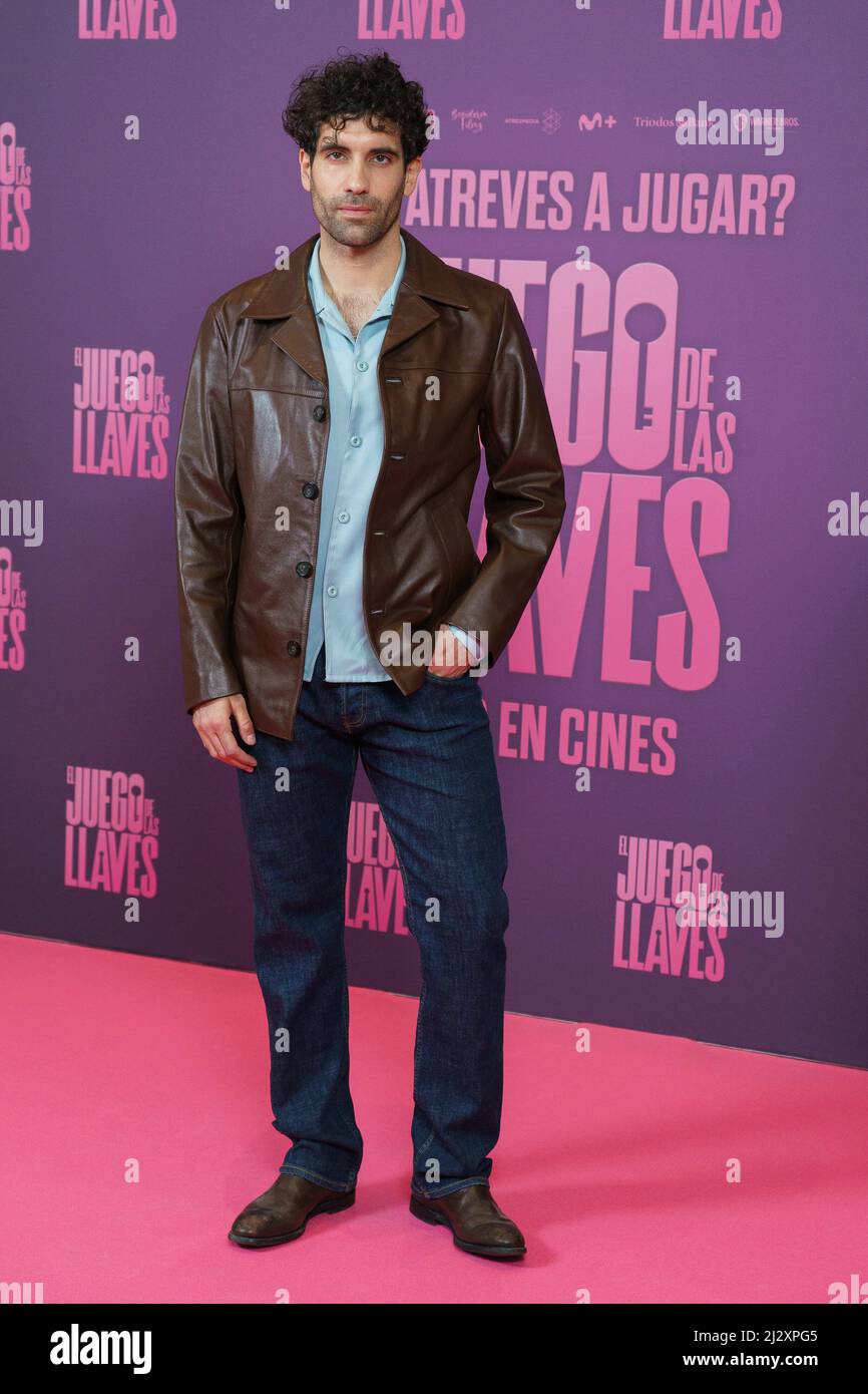 El juego usa hi-res stock photography and images - Alamy