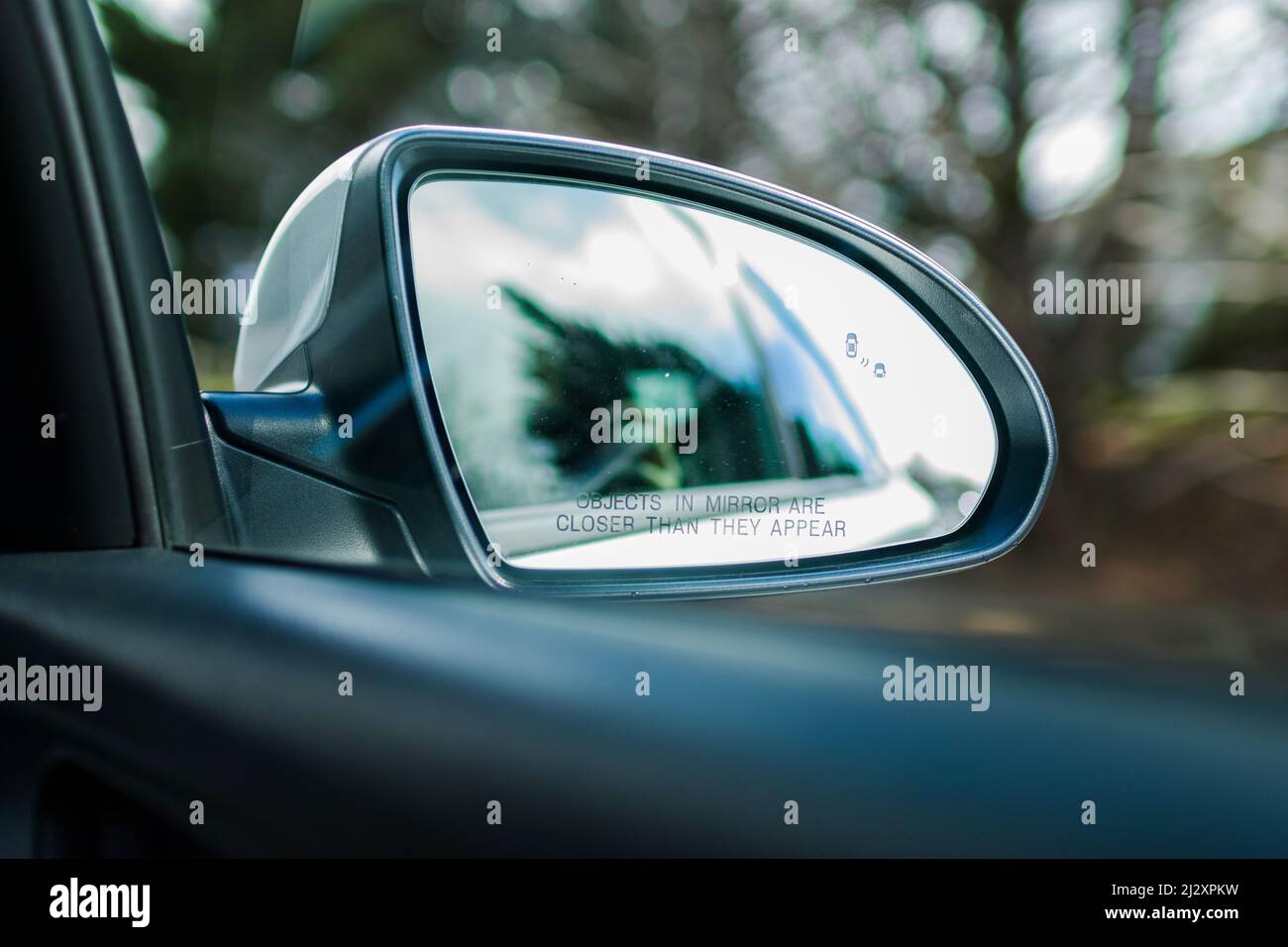 Right rear view hi-res stock photography and images - Alamy