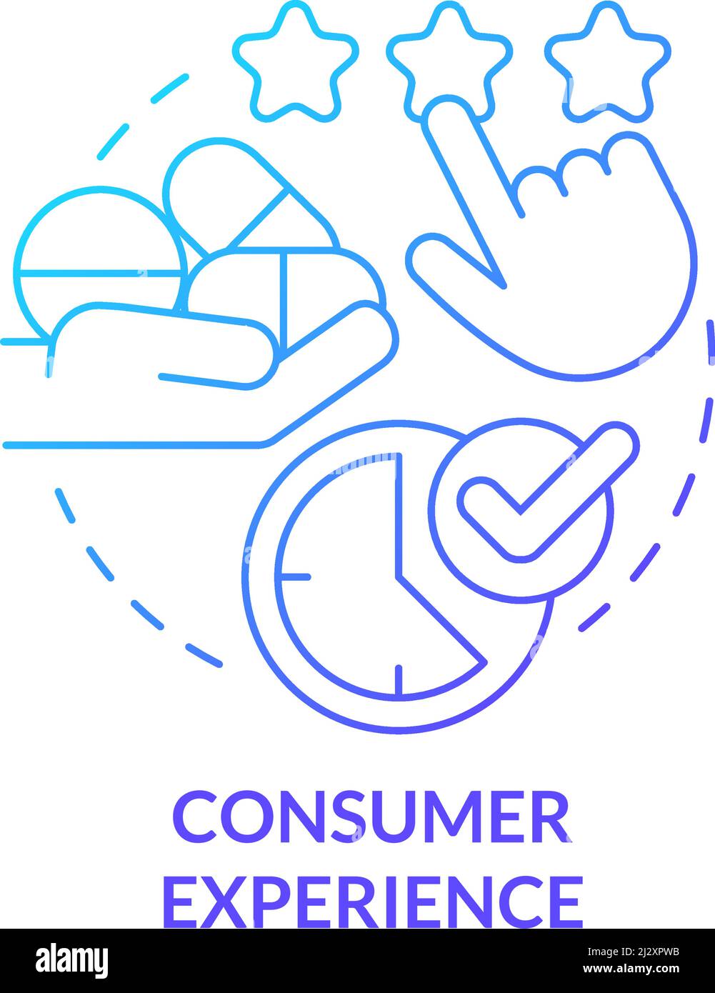 Consumer issue hi-res stock photography and images - Alamy