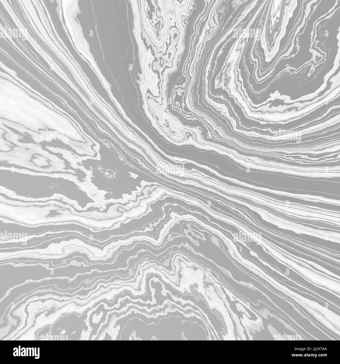 Marble background grey texture for cover, brochure, poster, background ...