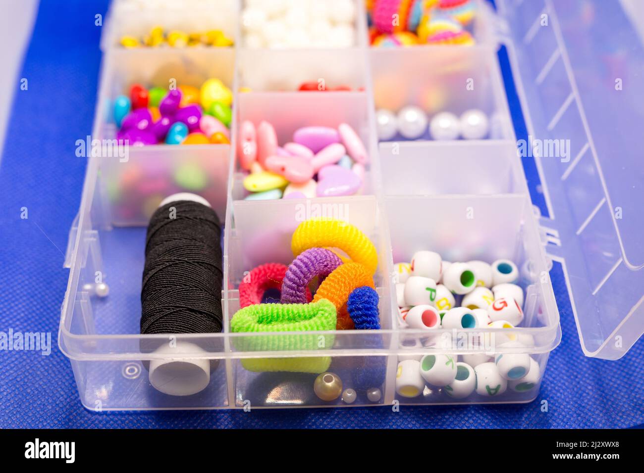 Compartment colors hi-res stock photography and images - Alamy