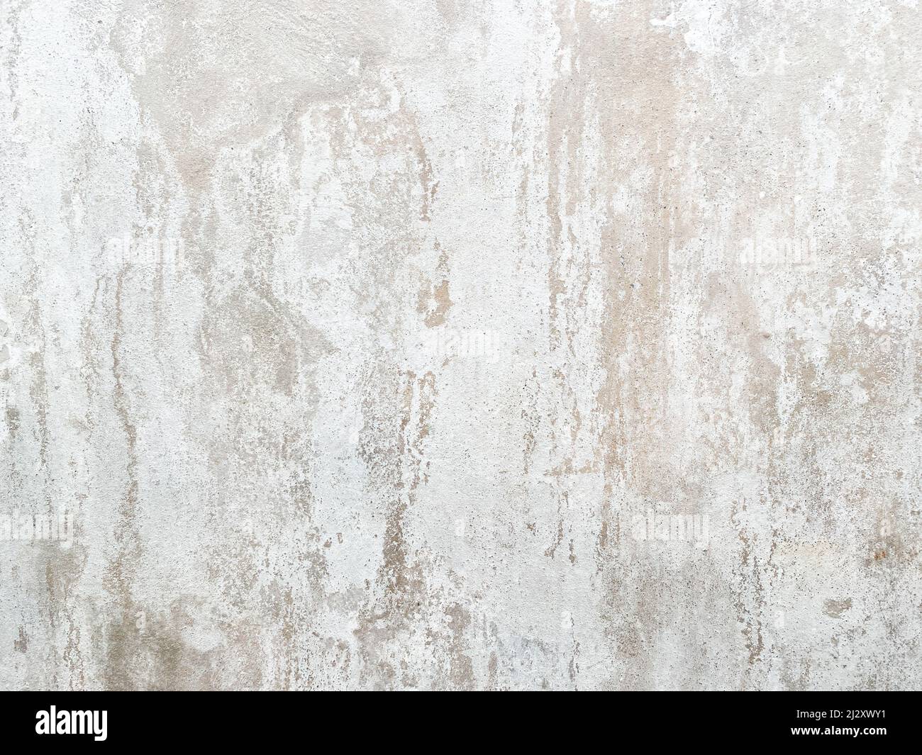Old carpet texture hi-res stock photography and images - Alamy