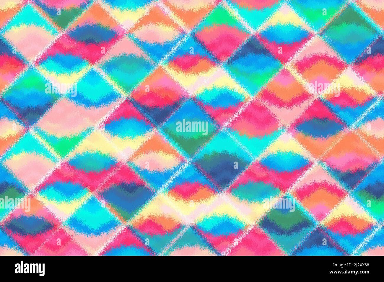 Naive flower hi-res stock photography and images - Alamy