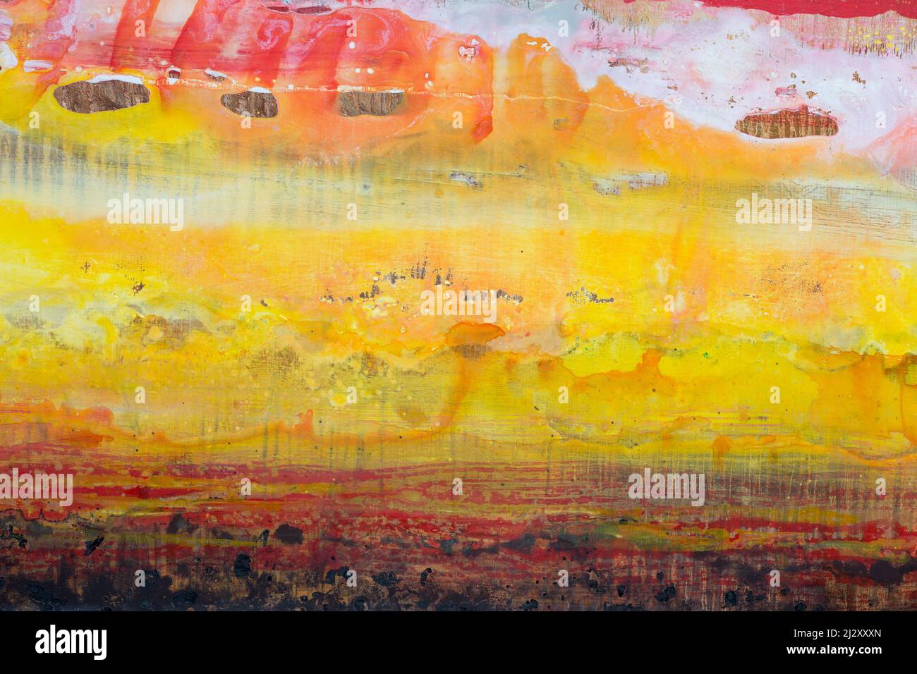 Contrast texture in orange tone for your new excellent design Stock ...