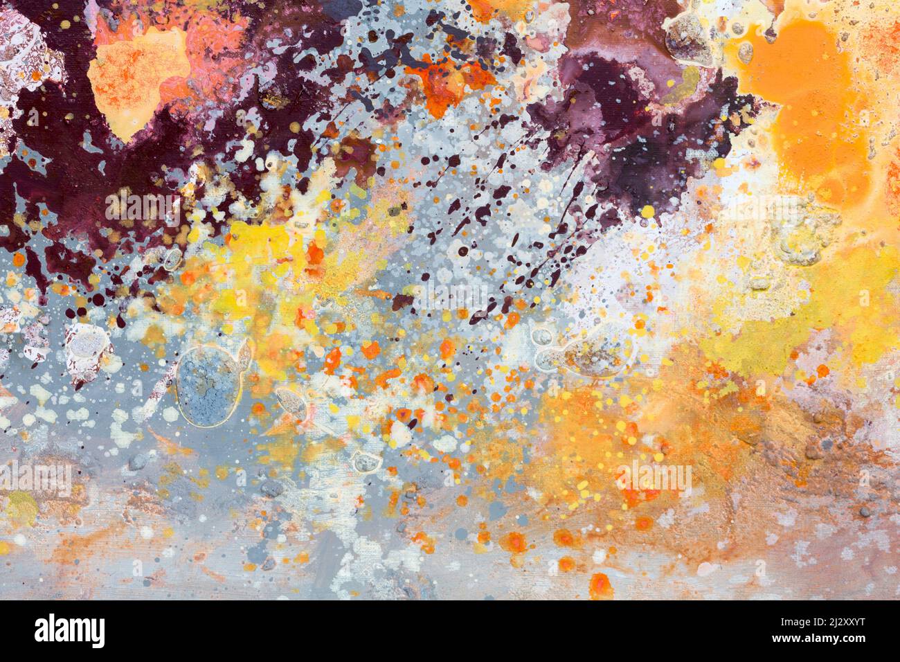 Wallpaper for projects hi-res stock photography and images - Alamy