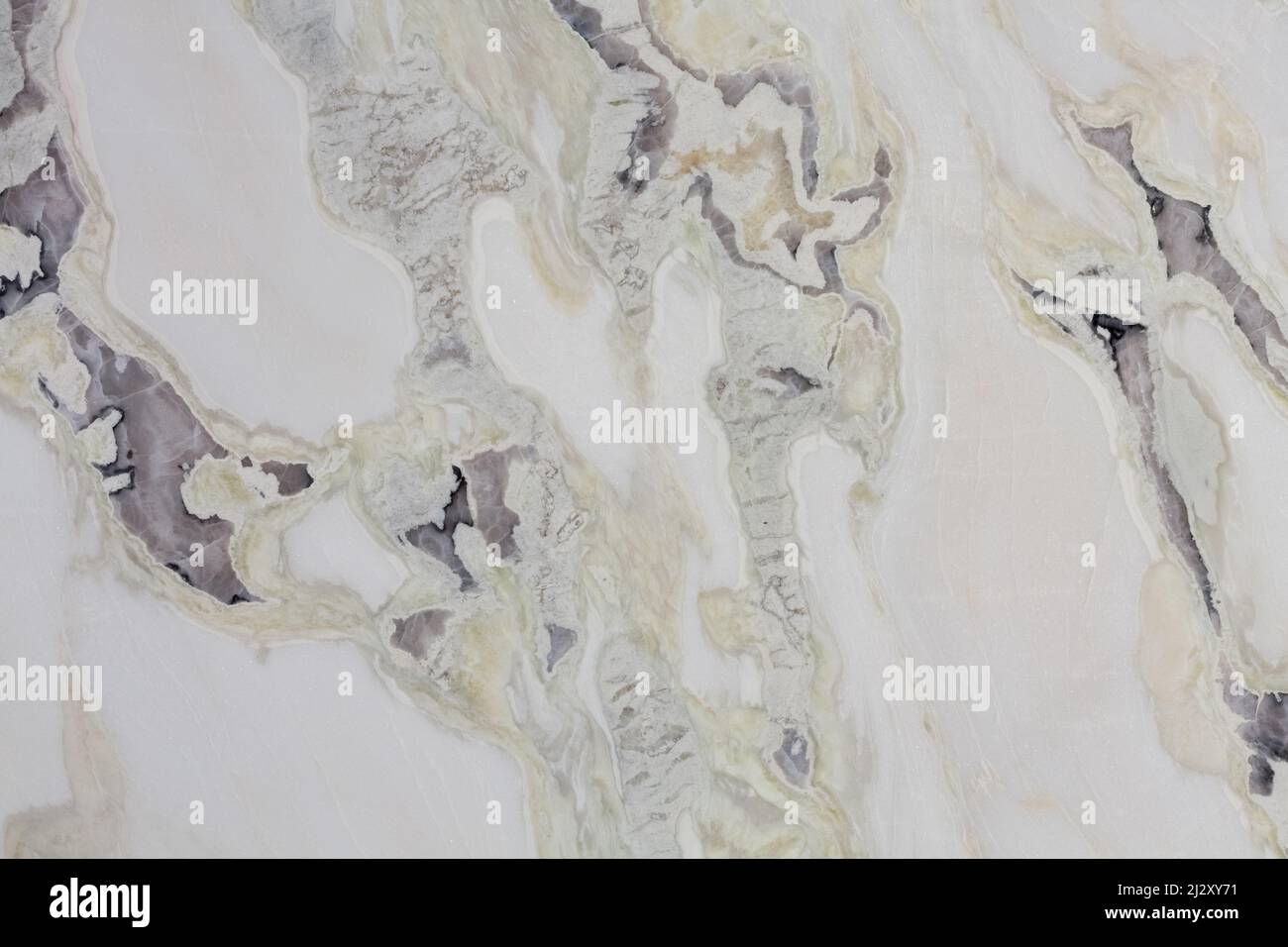 Grey natural marble texture for design interior project Stock Photo - Alamy