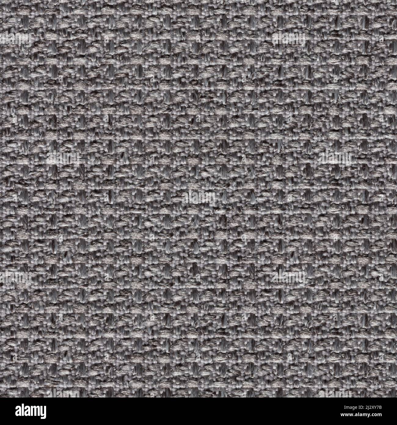 Awesome strict textile background for design. Seamless square texture ...