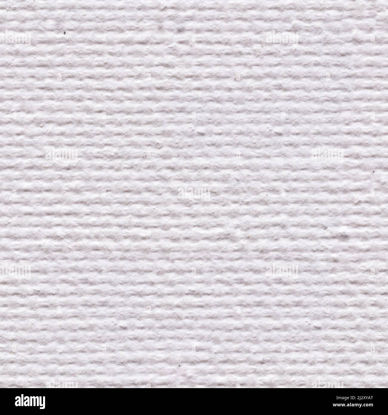 White canvas for your classic style design work. Seamless background ...