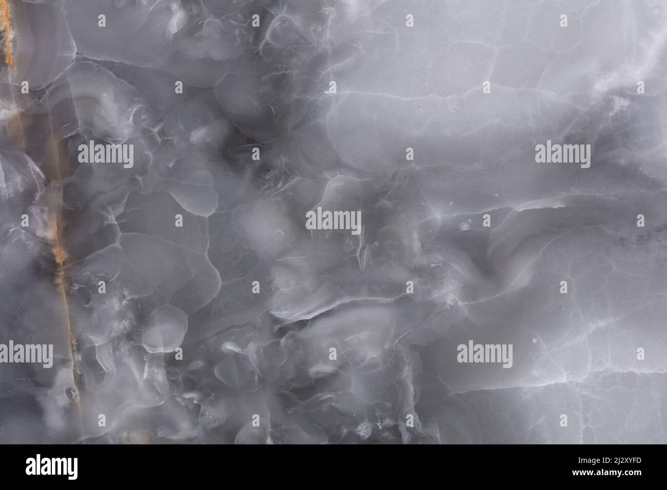 Exterior look hi-res stock photography and images - Alamy