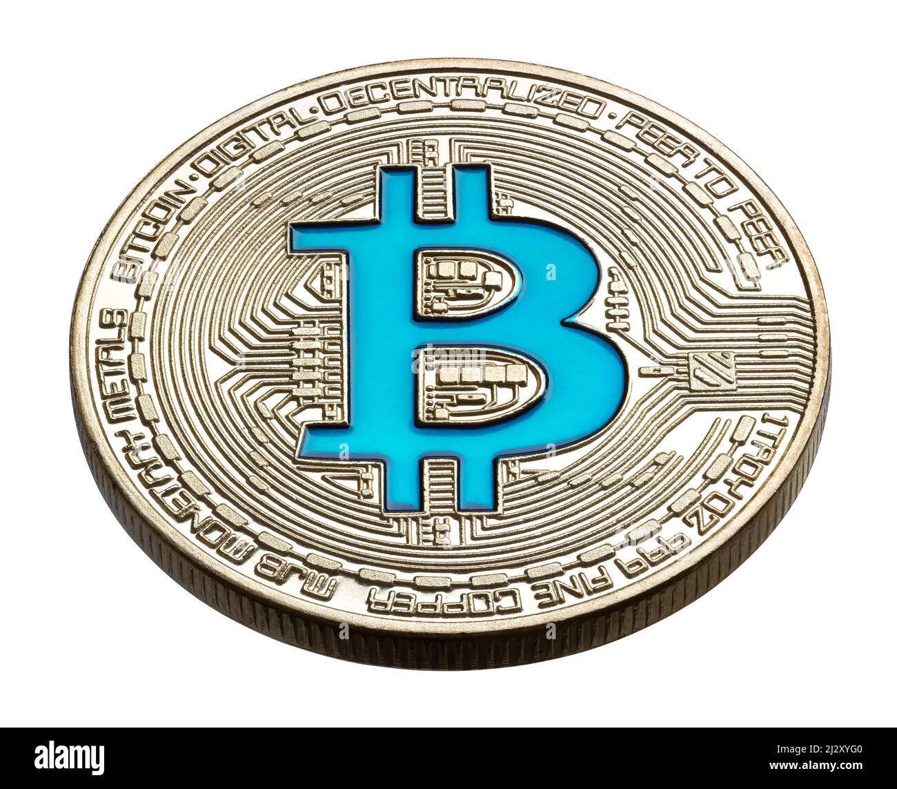 Cryptocurrency miner Cut Out Stock Images & Pictures - Alamy