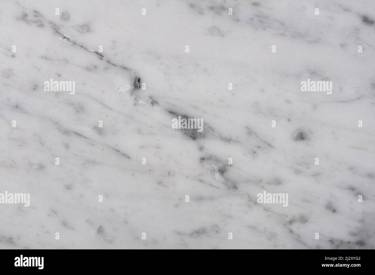 Natural hard marble background for your unique creative design work ...