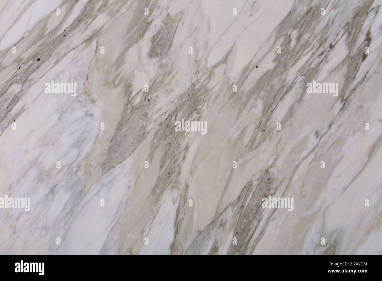 Natural light marble texture of your creative design work Stock Photo ...