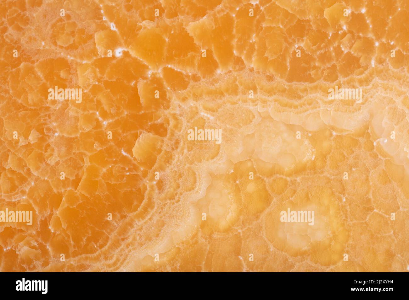 Unique tile floor design hi-res stock photography and images - Alamy