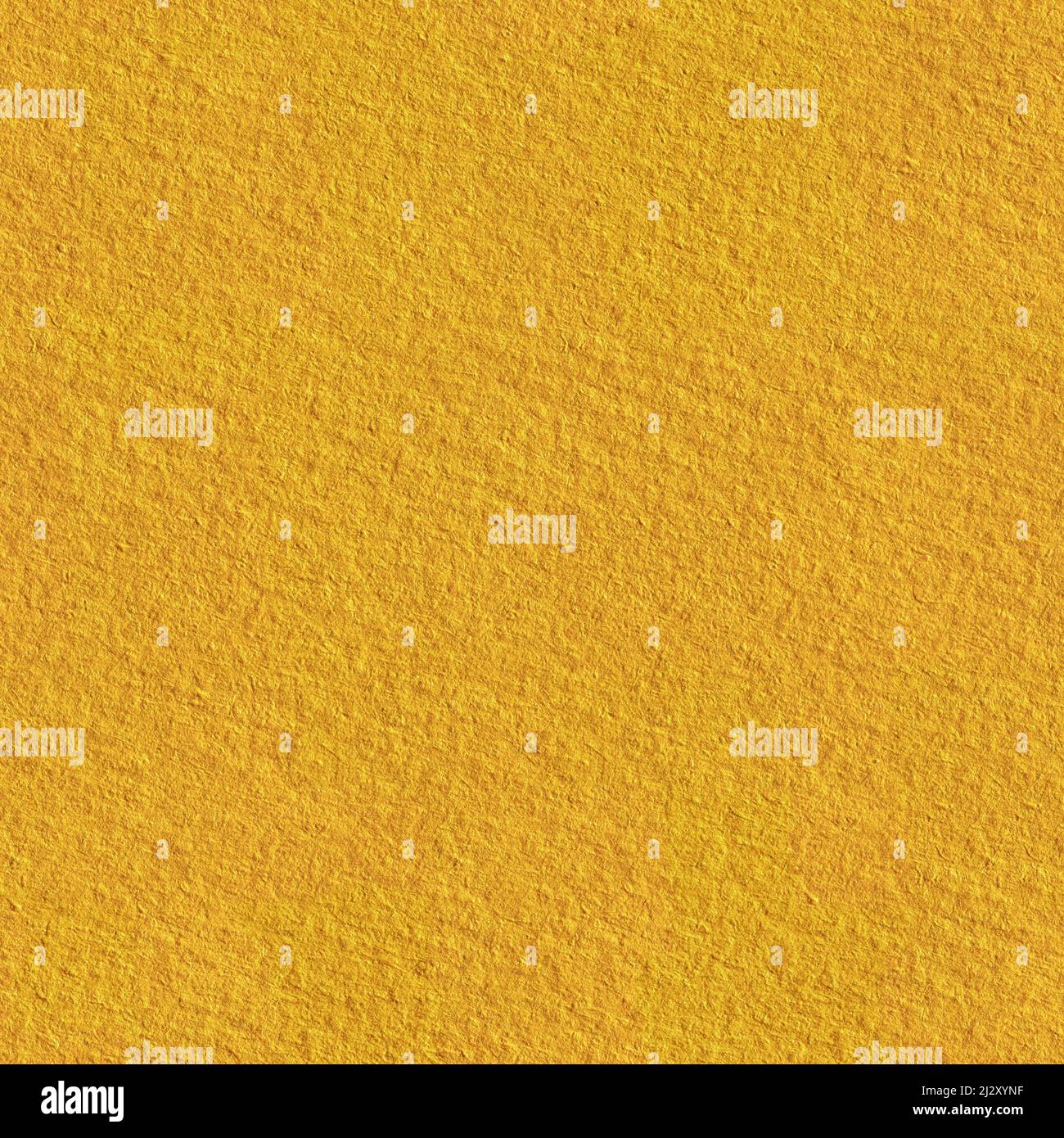 Bright orange paper texture. Seamless square tile ready Stock Photo - Alamy