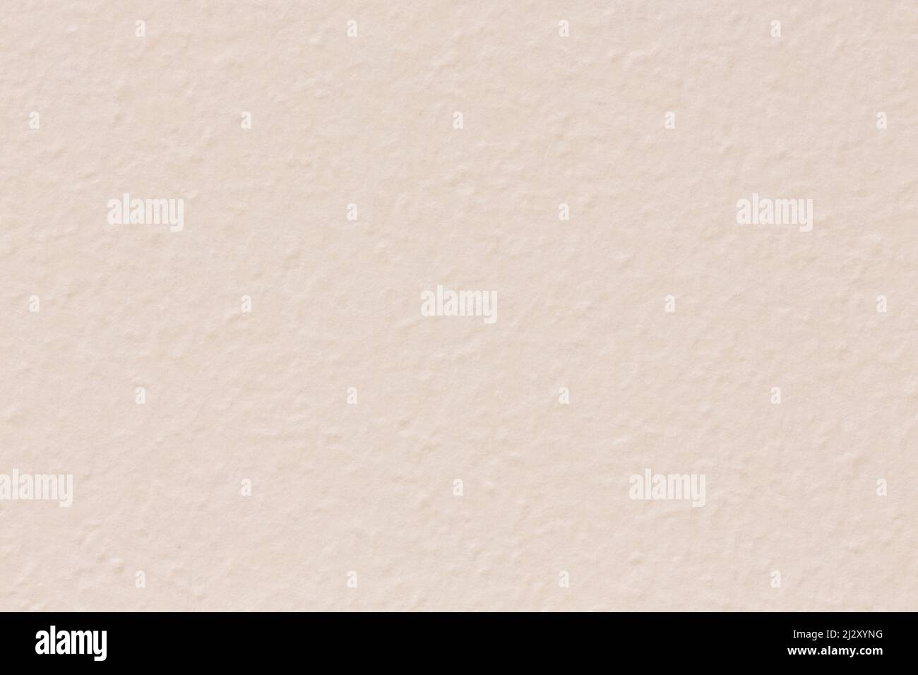 Beige paper background, texture from paper tissue Stock Photo - Alamy