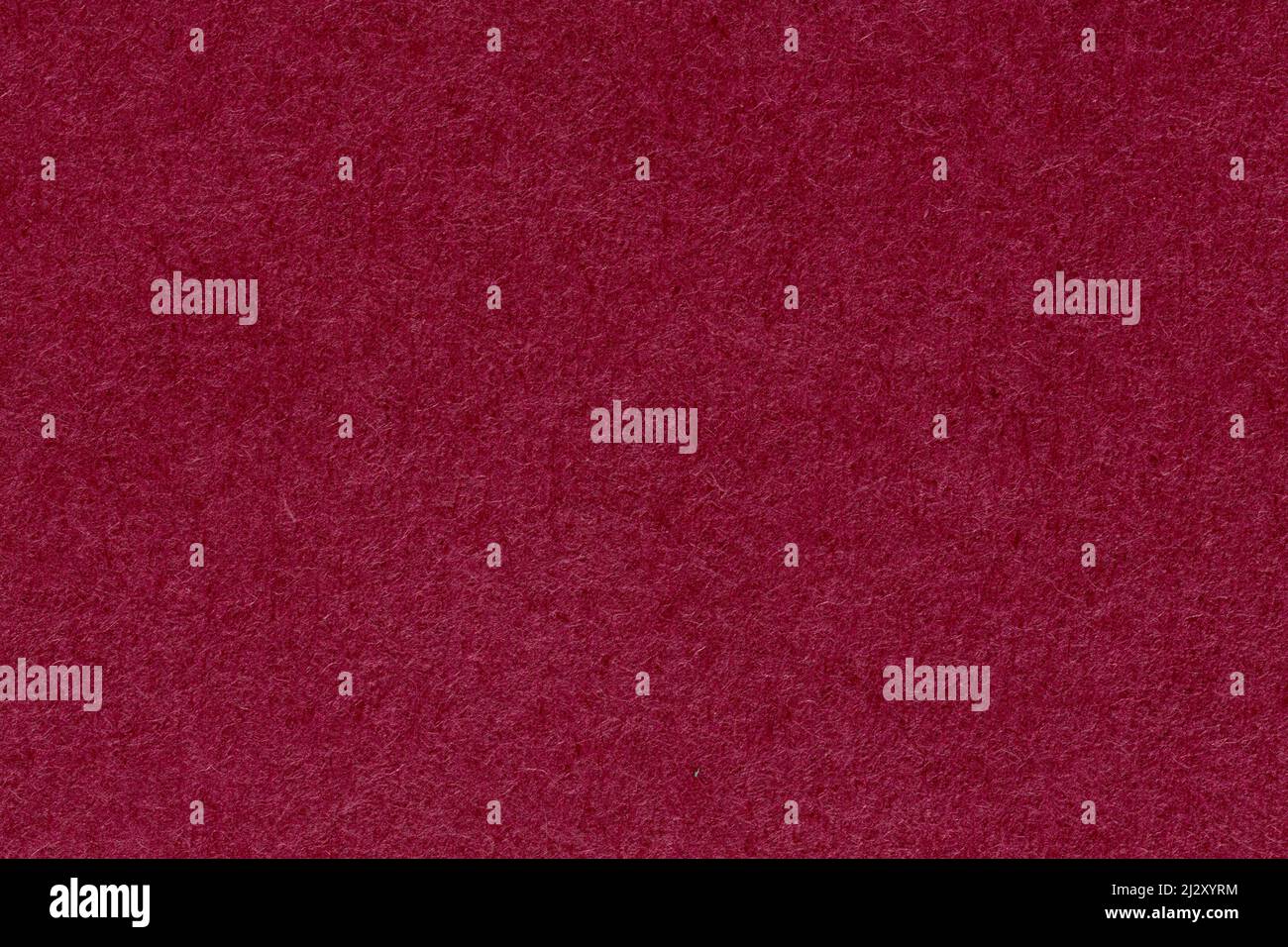 Bright red paper, abstract texture for design project Stock Photo - Alamy
