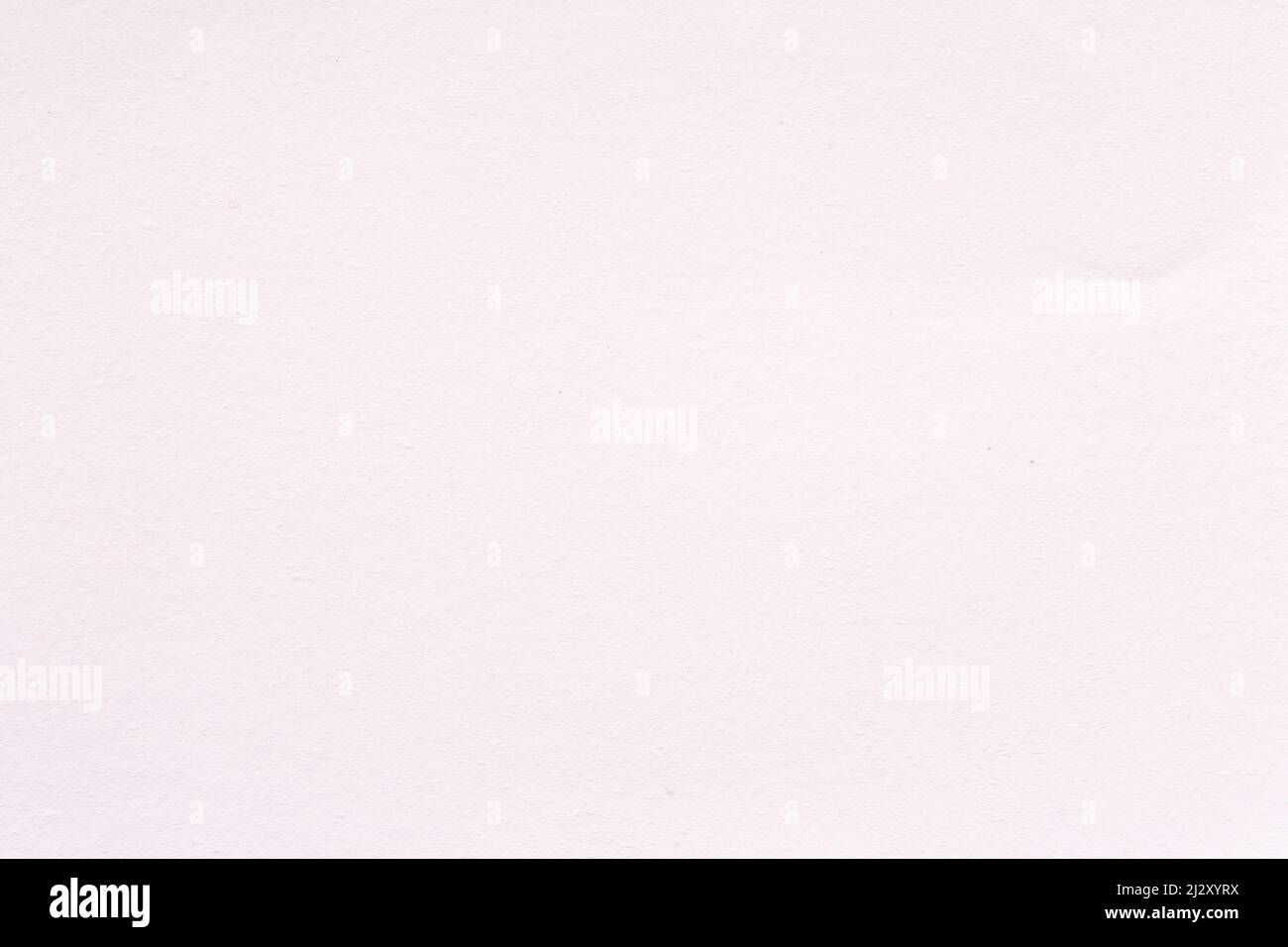 Light pearl, pink paper for texture or background Stock Photo - Alamy