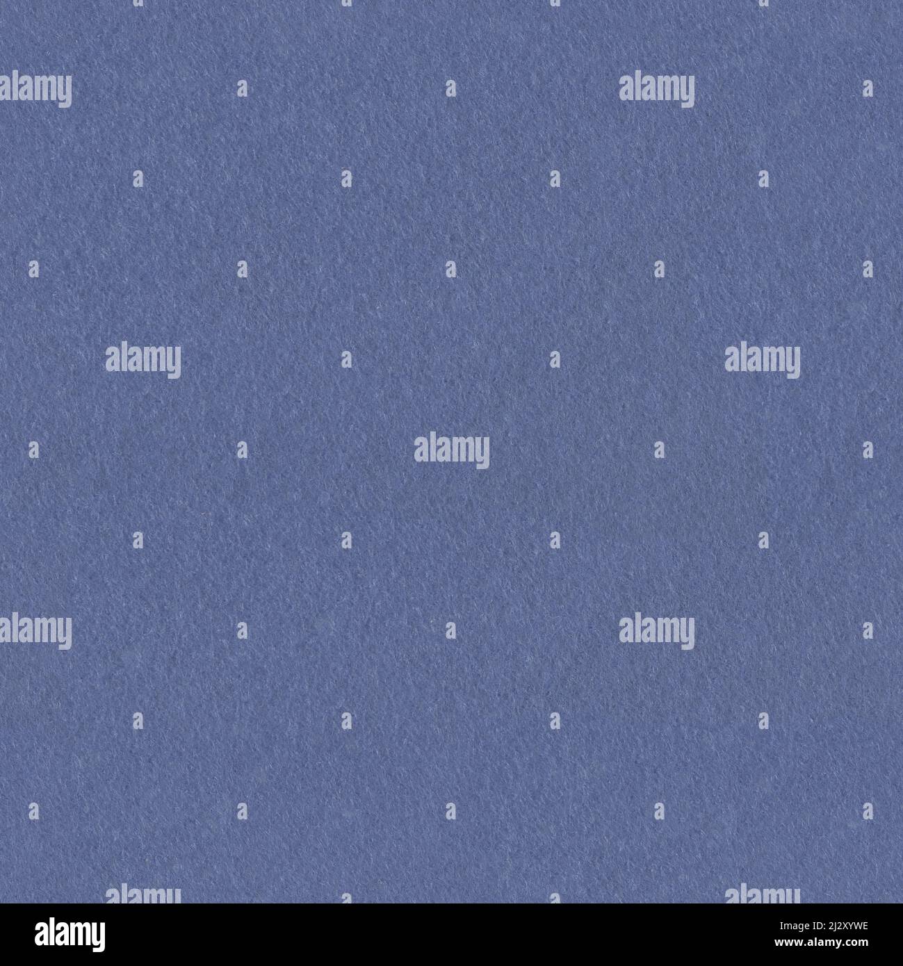 Blue texture of fiber felt. Seamless square background, tile ready ...