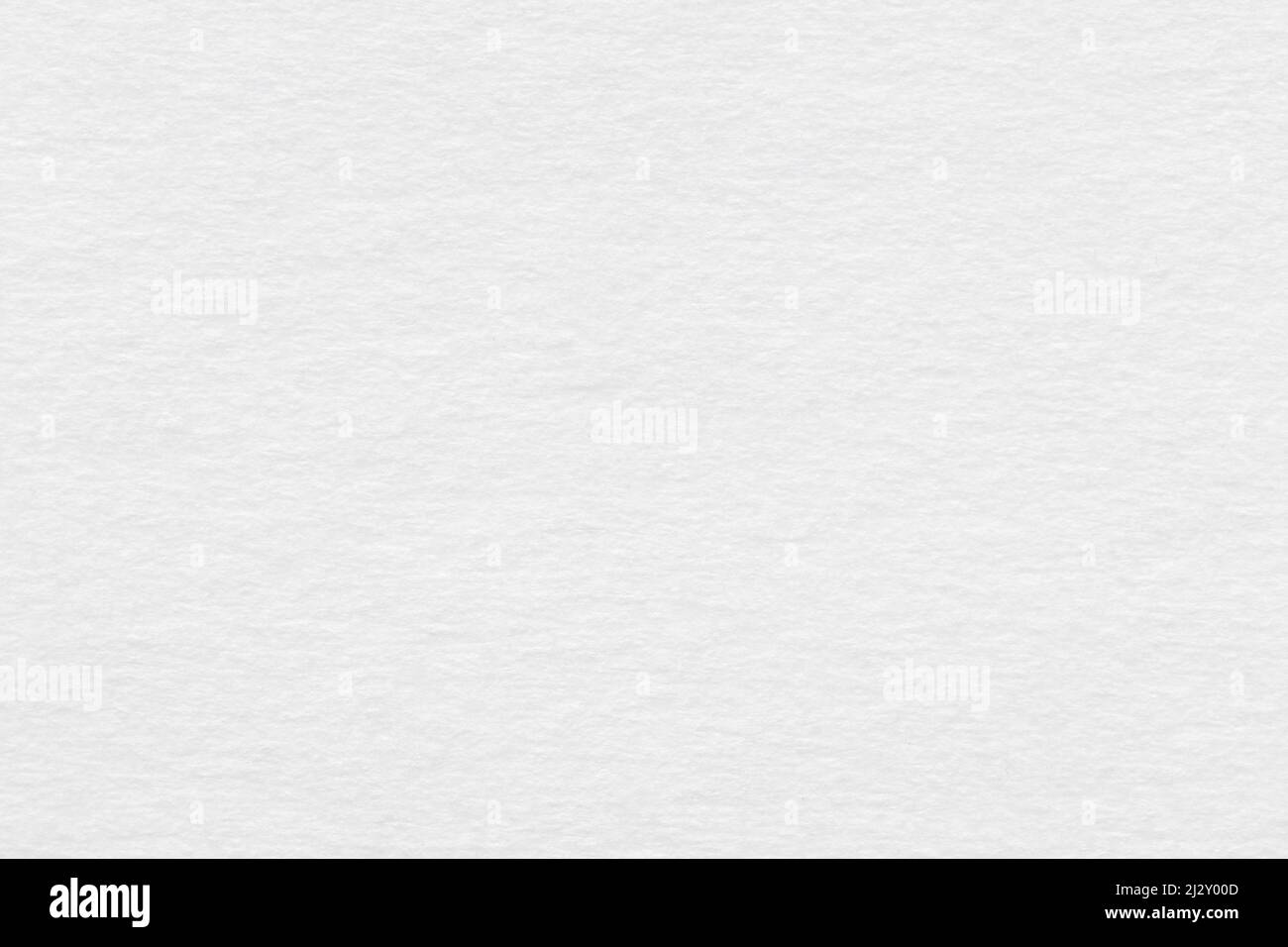 Personal paper texture in white color for your awesome desktop Stock ...