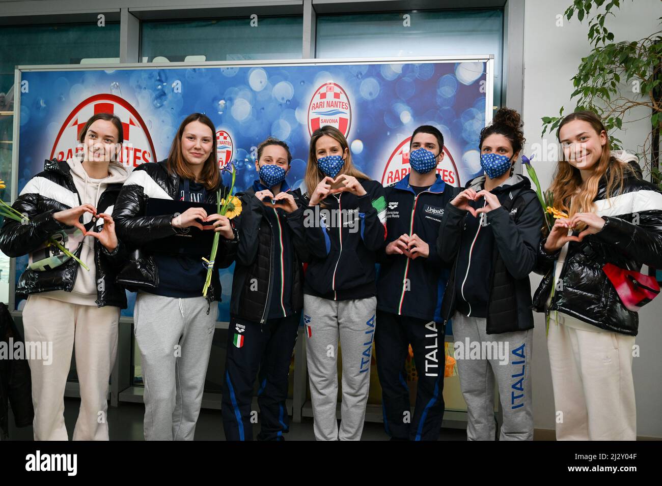 Maryna Aleksiiva, bronze medal at the Tokyo Olympics and European ...