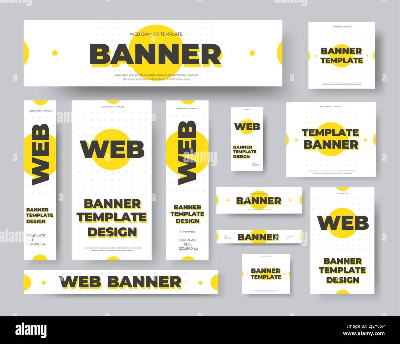 The rectangular square Stock Vector Images - Alamy