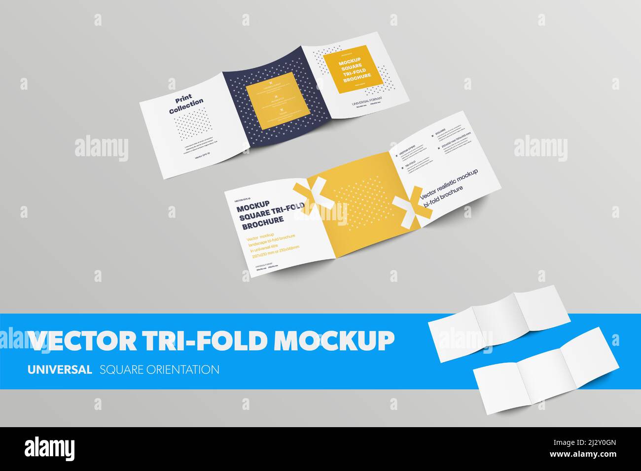 Back roll Stock Vector Images - Alamy