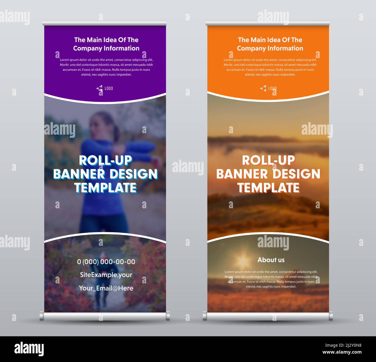 Gray roll Stock Vector Images - Alamy