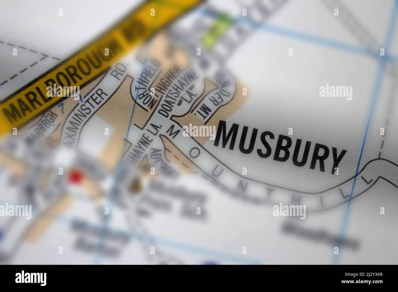 Google earth symbol hi-res stock photography and images - Alamy