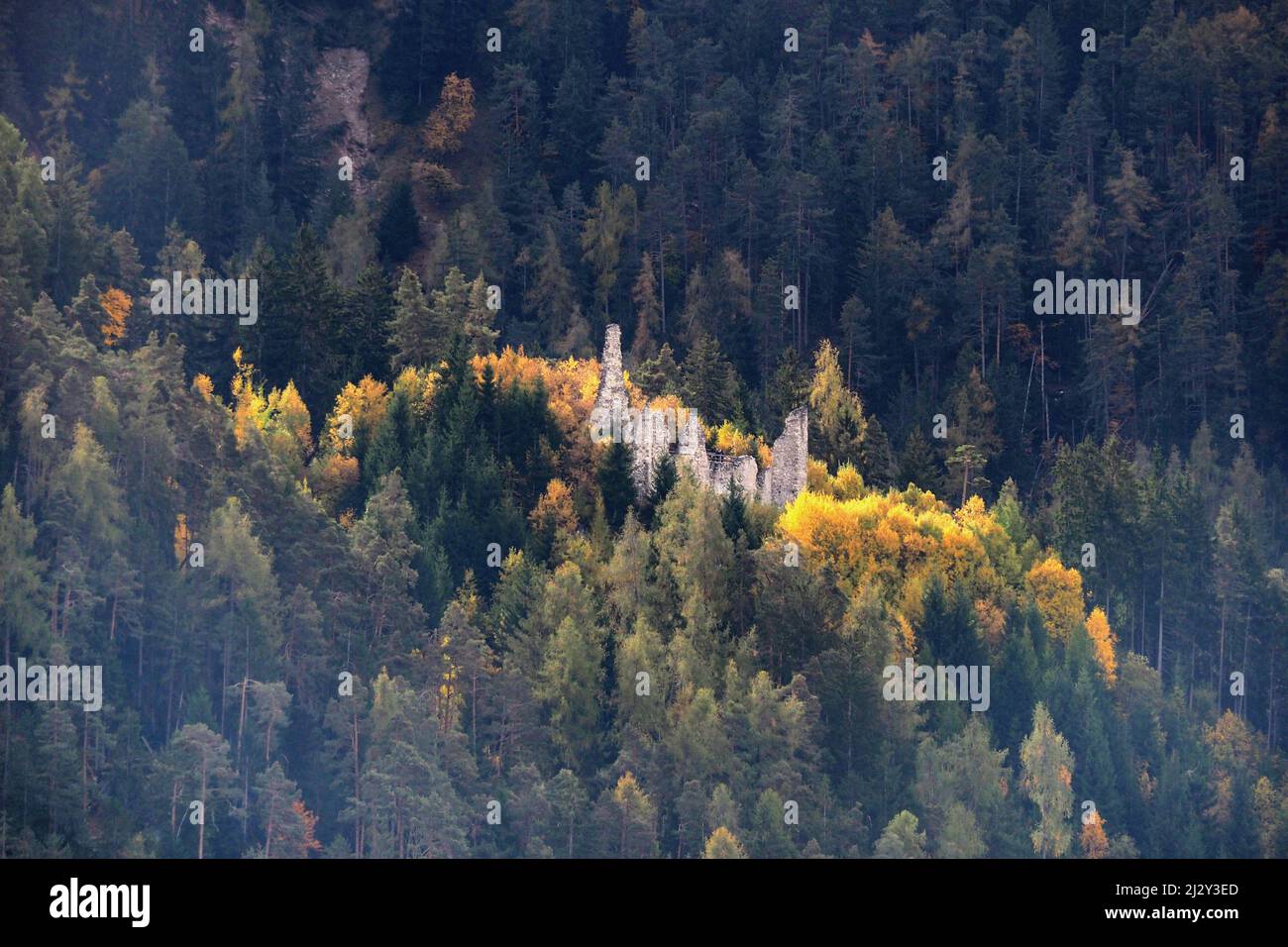 Seis sciliar hi-res stock photography and images - Alamy