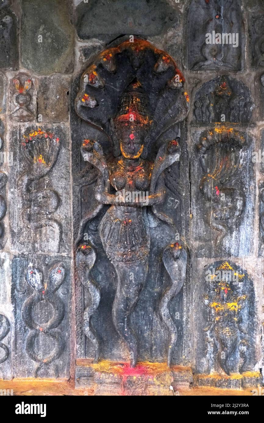 19 December 2022, Chennakeshava Temple in Belur is highlight of the ...