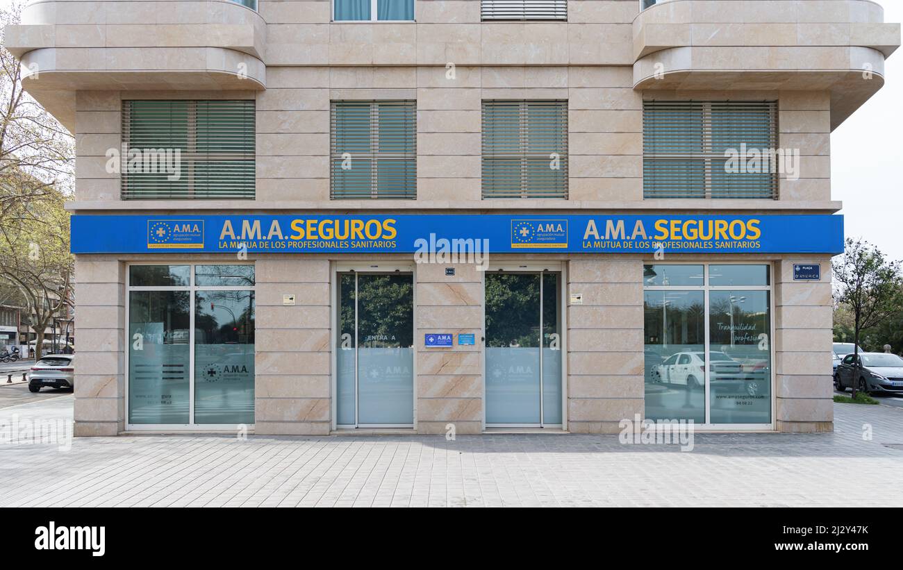 Professional logo hi-res stock photography and images - Alamy