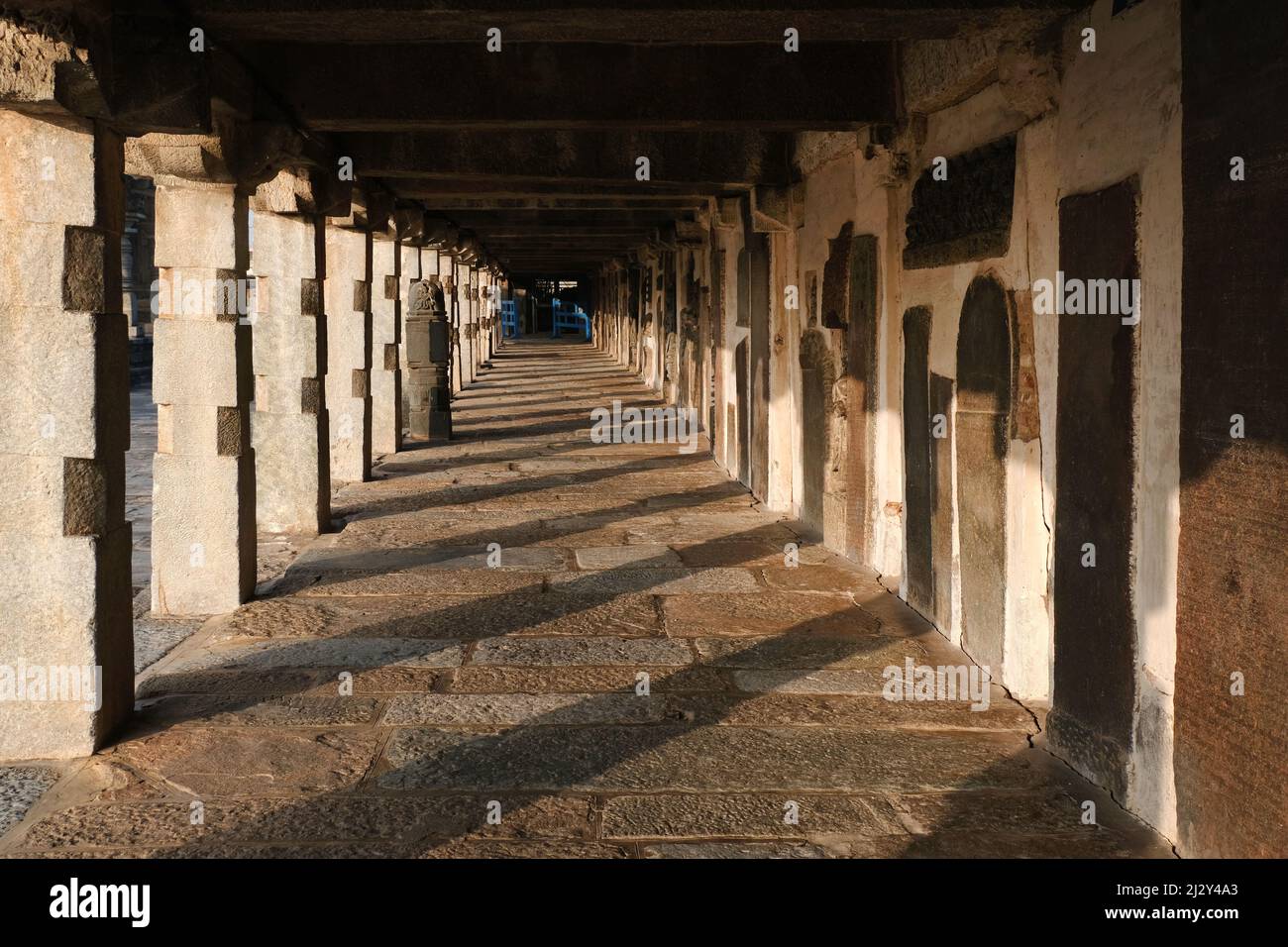 19 December 2022, Chennakeshava Temple in Belur is highlight of the ...