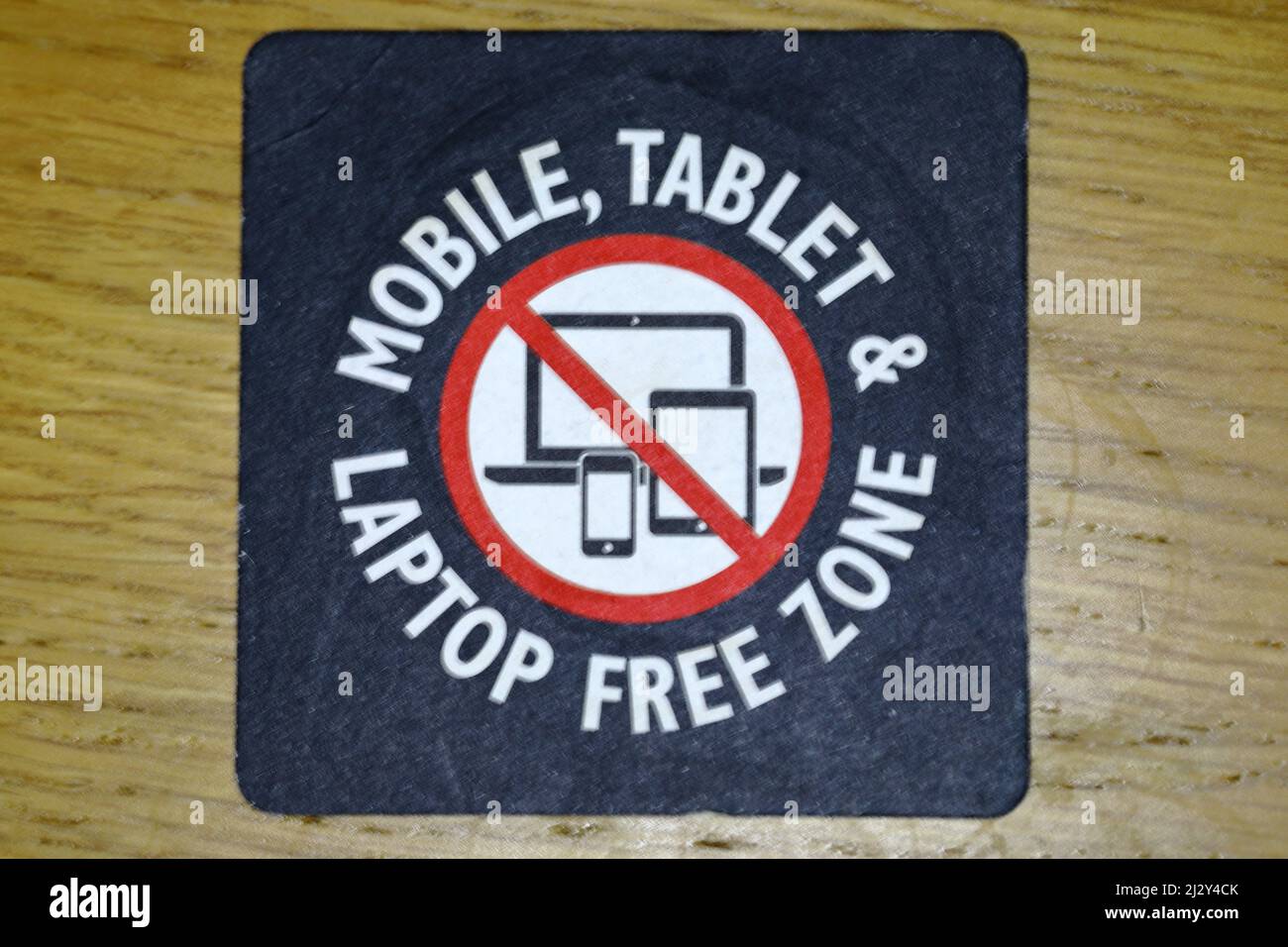 Mat screens hi-res stock photography and images - Alamy