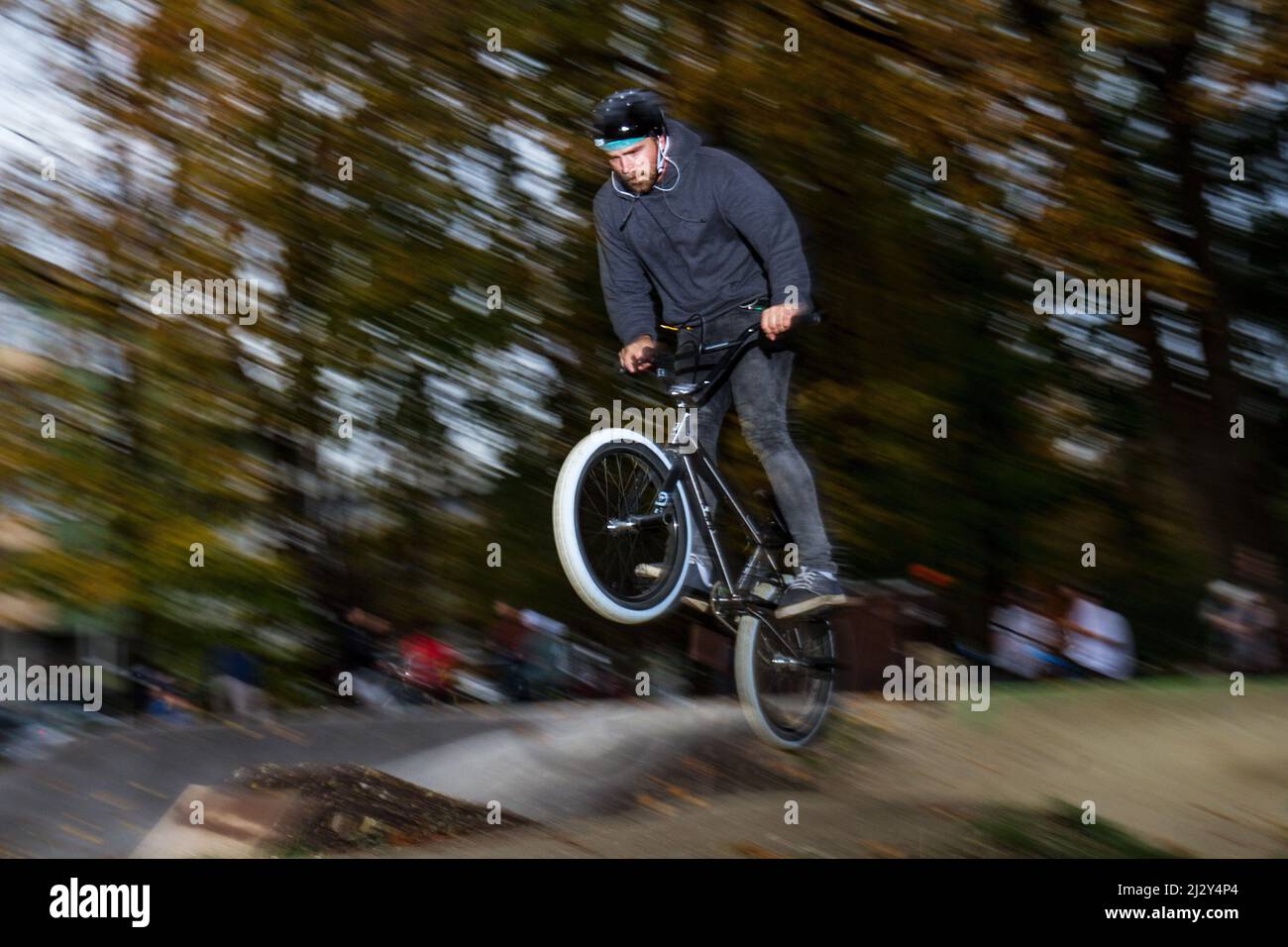 Activity athlete hi-res stock photography and images - Alamy