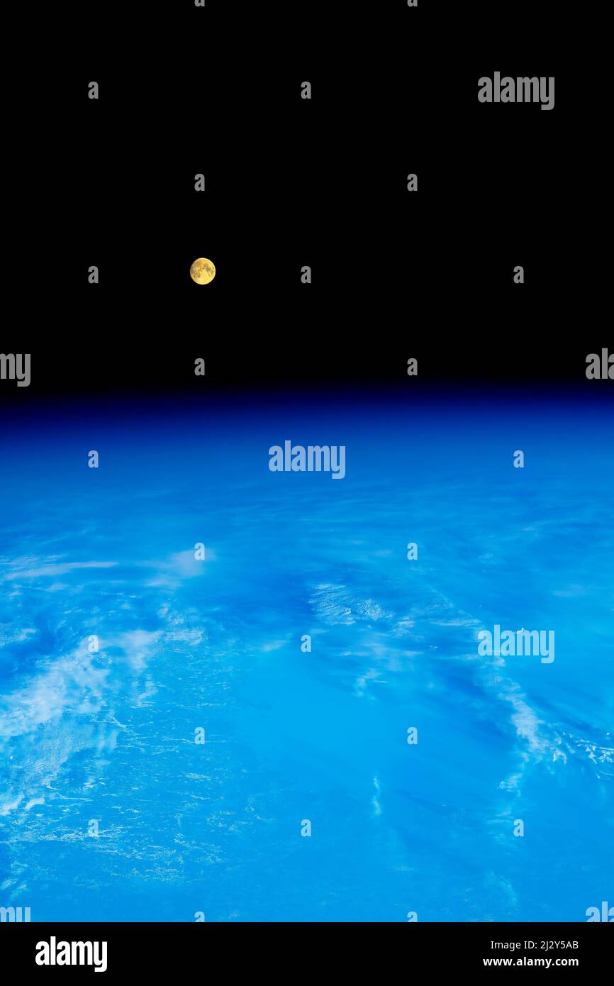 Space Programs and Exploration. For NASA usage guidance: https://www ...