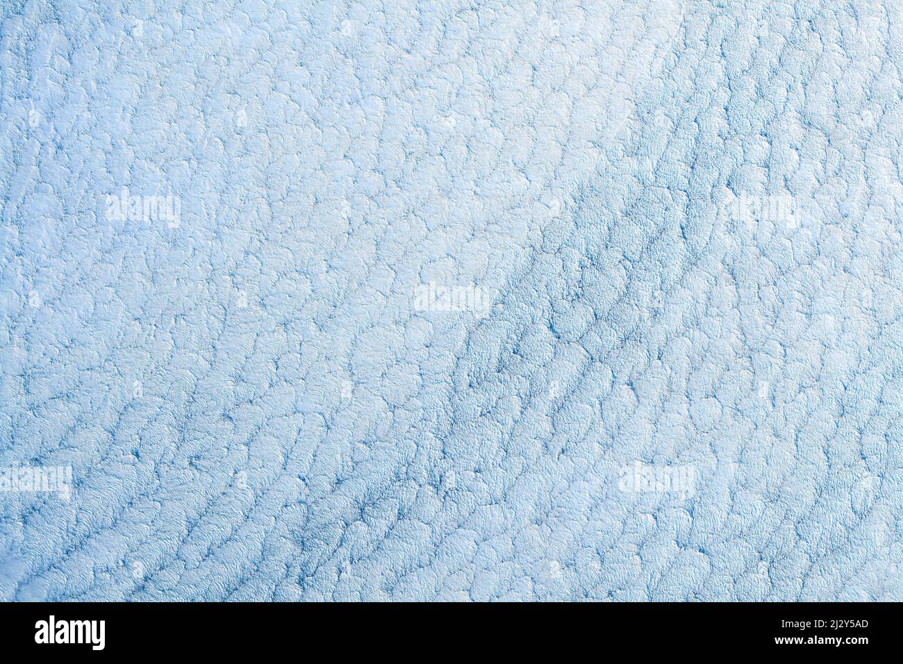 Space Programs and Exploration. For NASA usage guidance: https://www ...