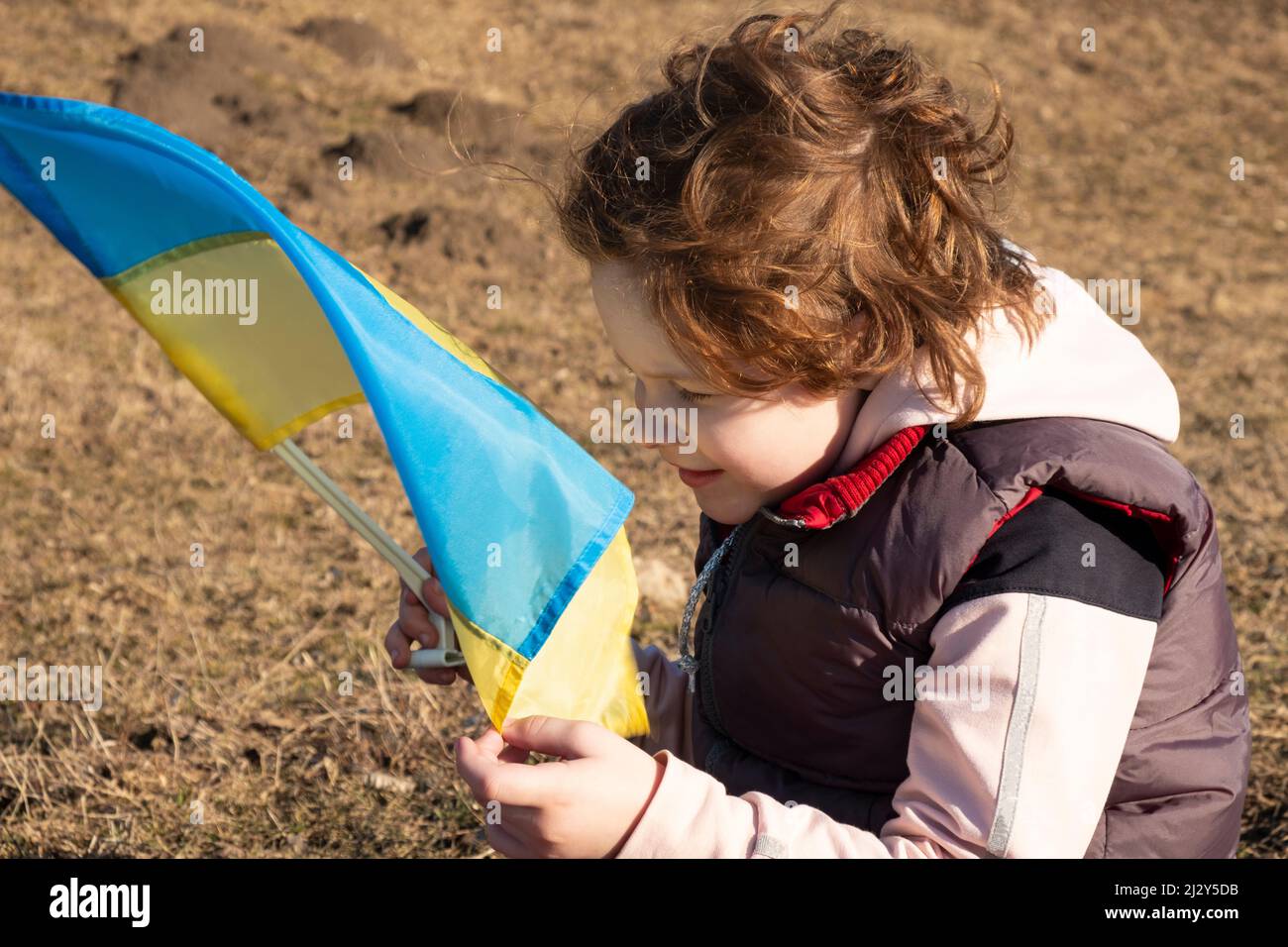 Refugee nation flag hi-res stock photography and images - Alamy