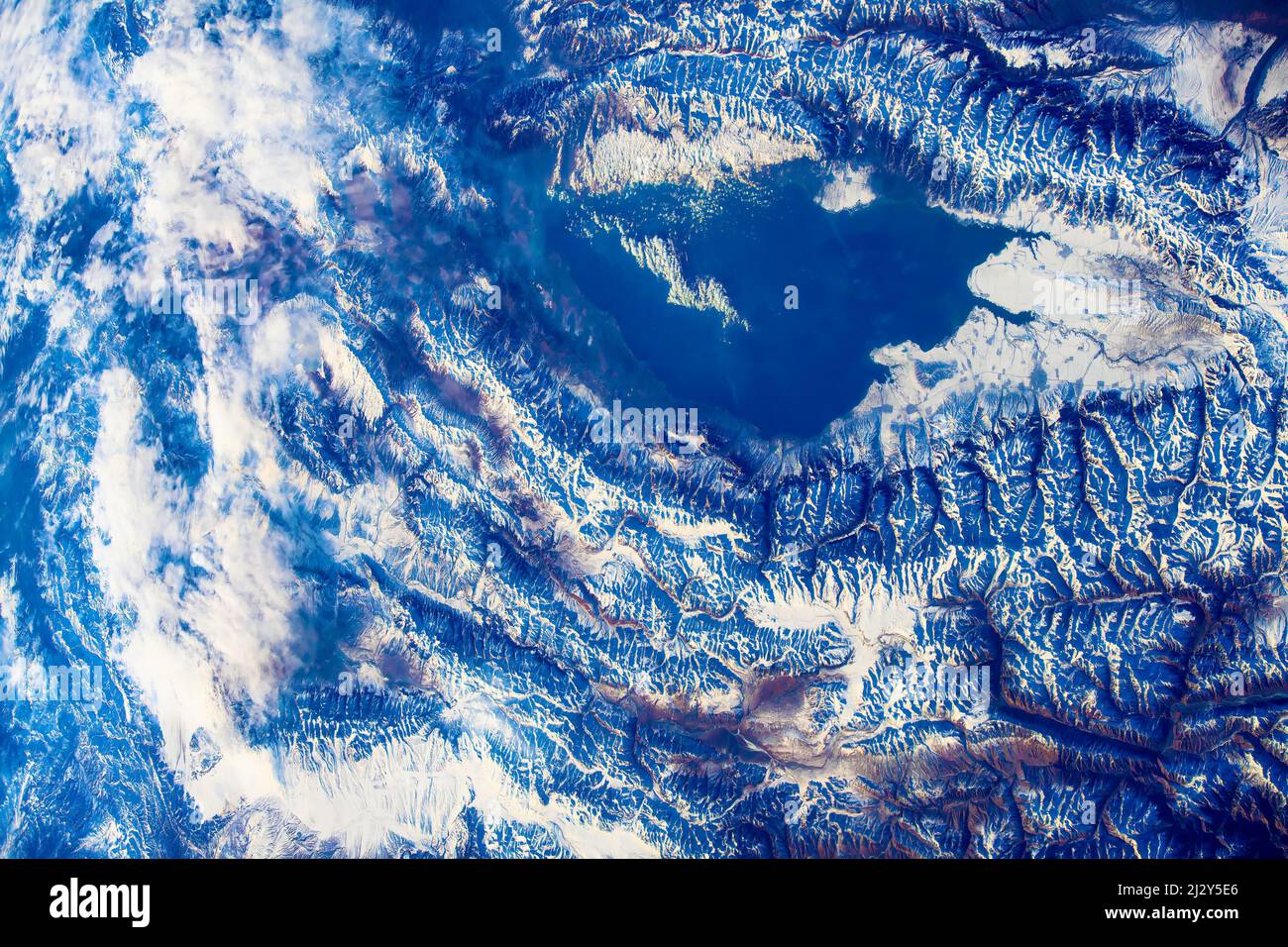 Space Programs and Exploration. For NASA usage guidance: https://www ...