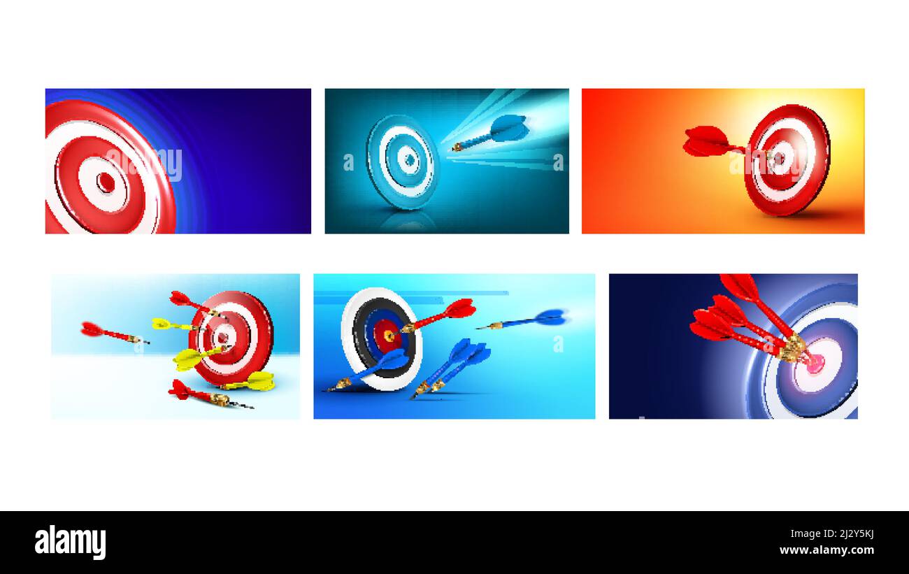 False achievement Stock Vector Images - Alamy