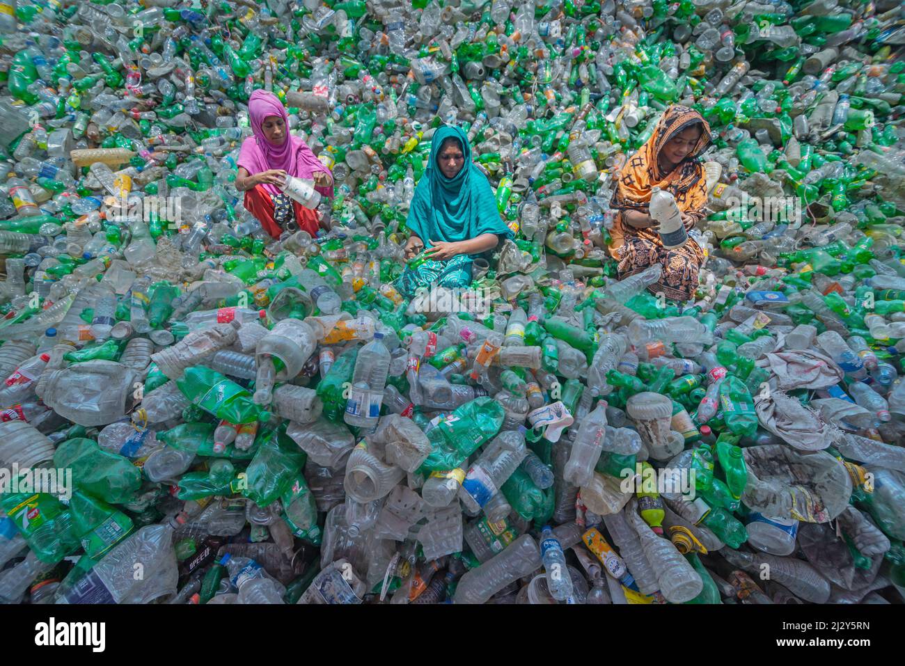 Bangladesh Water Bottle at Willard Corey blog