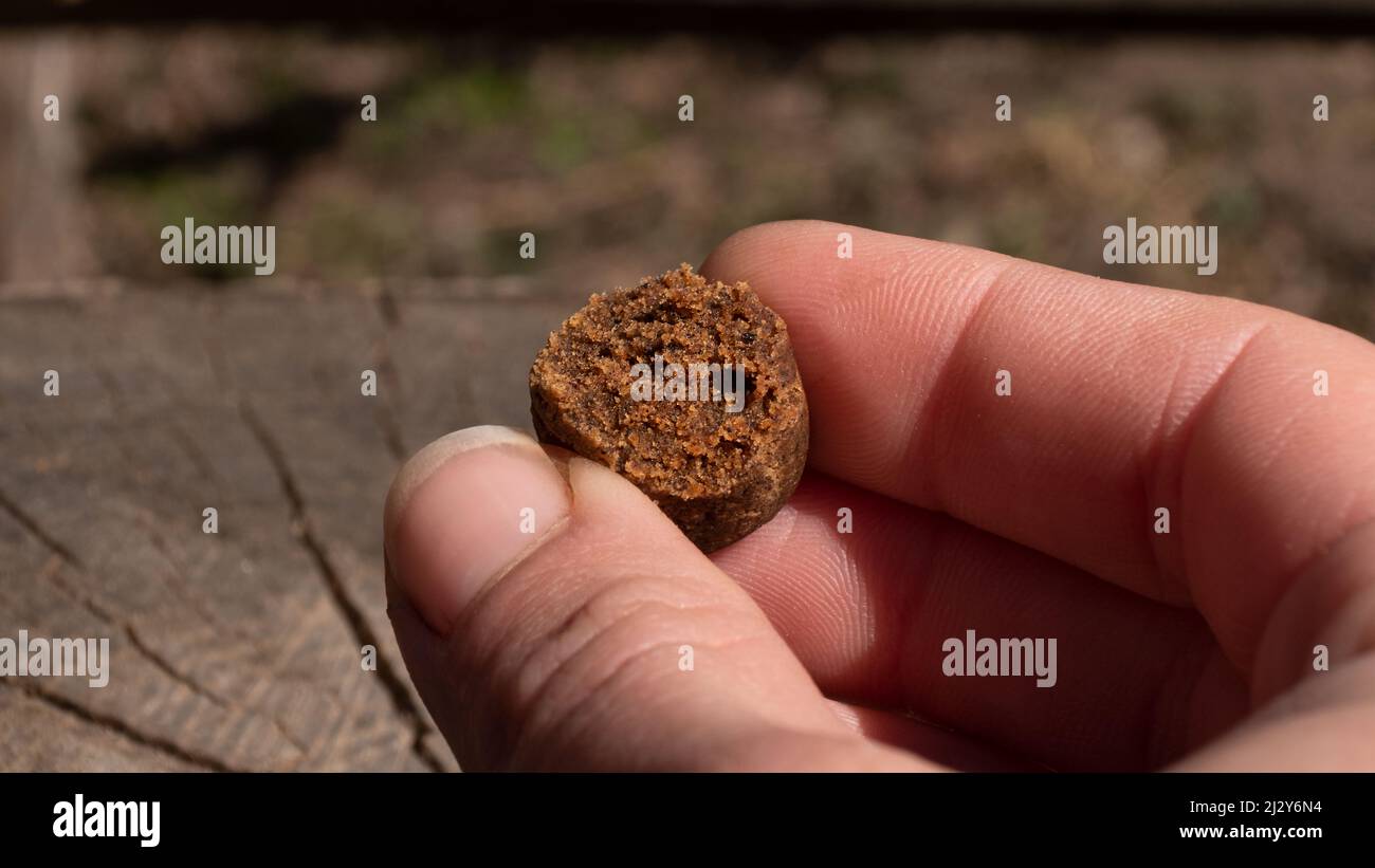 Medical in pakistan hi-res stock photography and images - Alamy