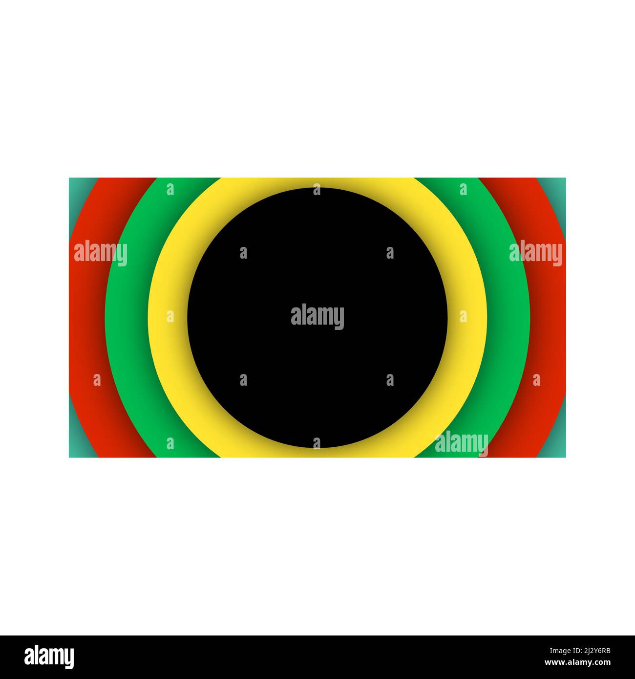 Diverse flags Stock Vector Images - Alamy