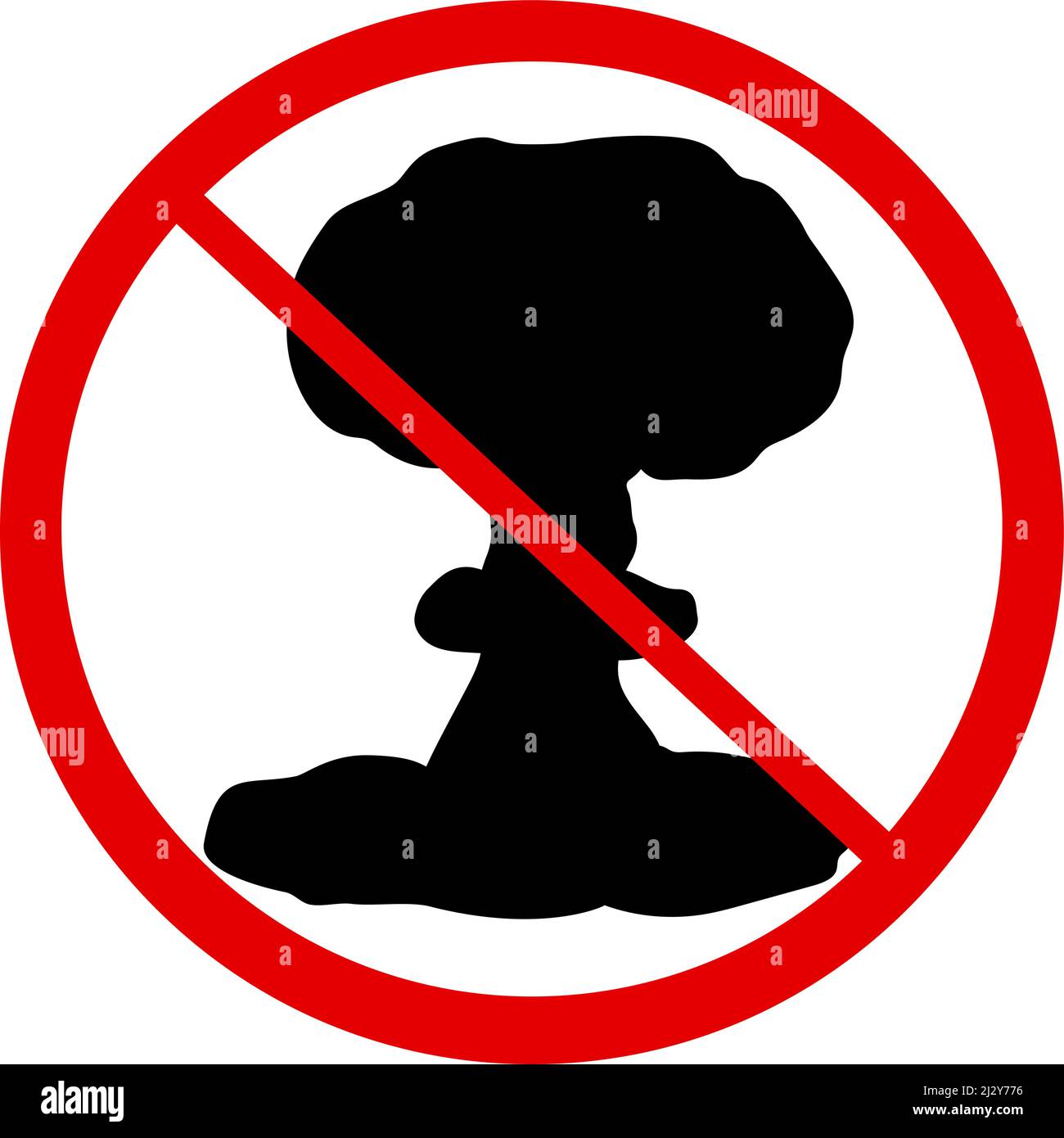 Countries fight Cut Out Stock Images & Pictures - Alamy