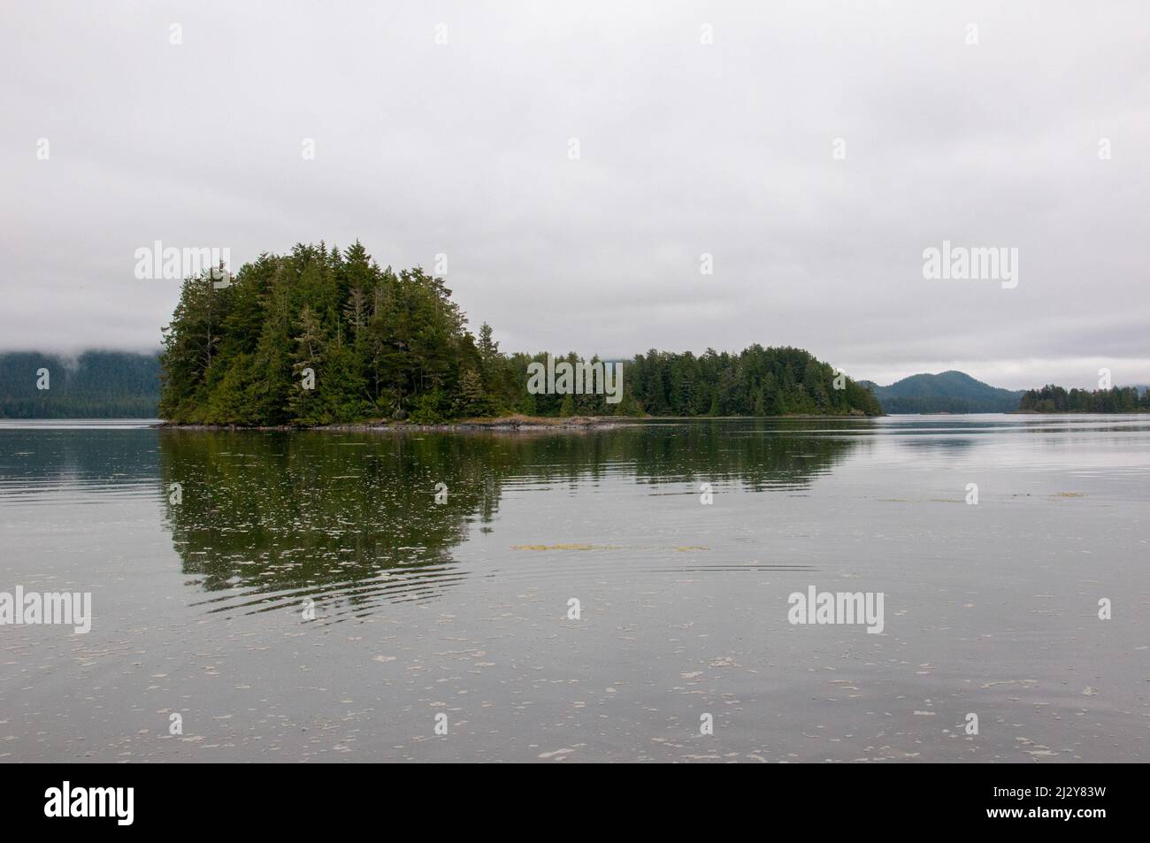 Cox island hi-res stock photography and images - Alamy
