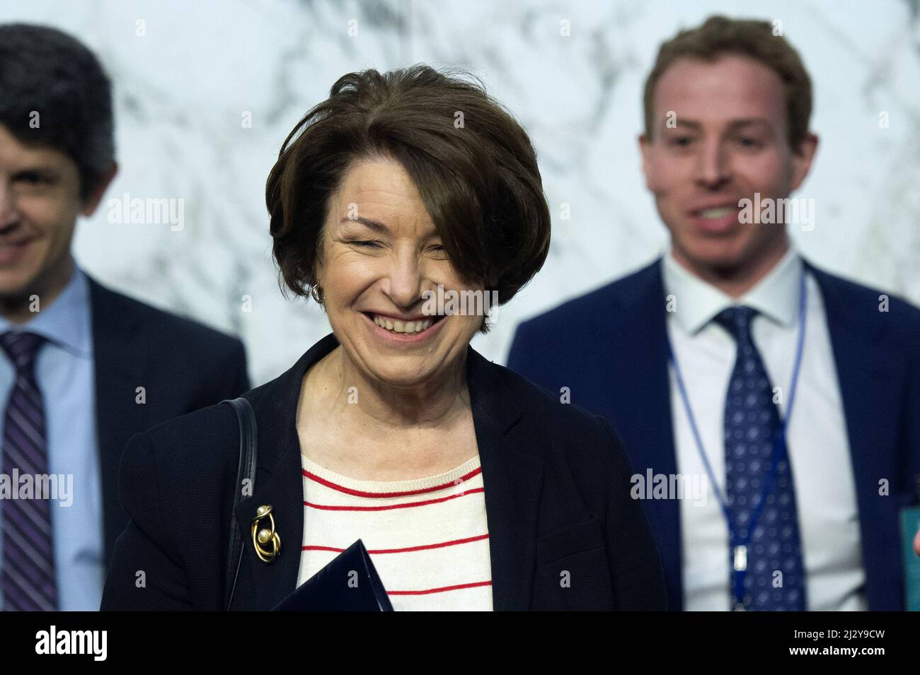 Amy schumer 2022 hi-res stock photography and images - Alamy