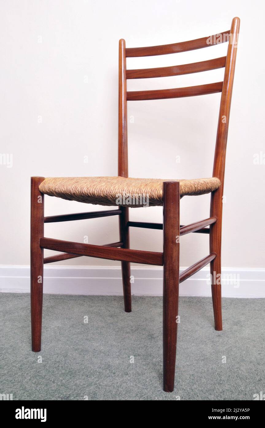 Strong back chair hi-res stock photography and images - Alamy