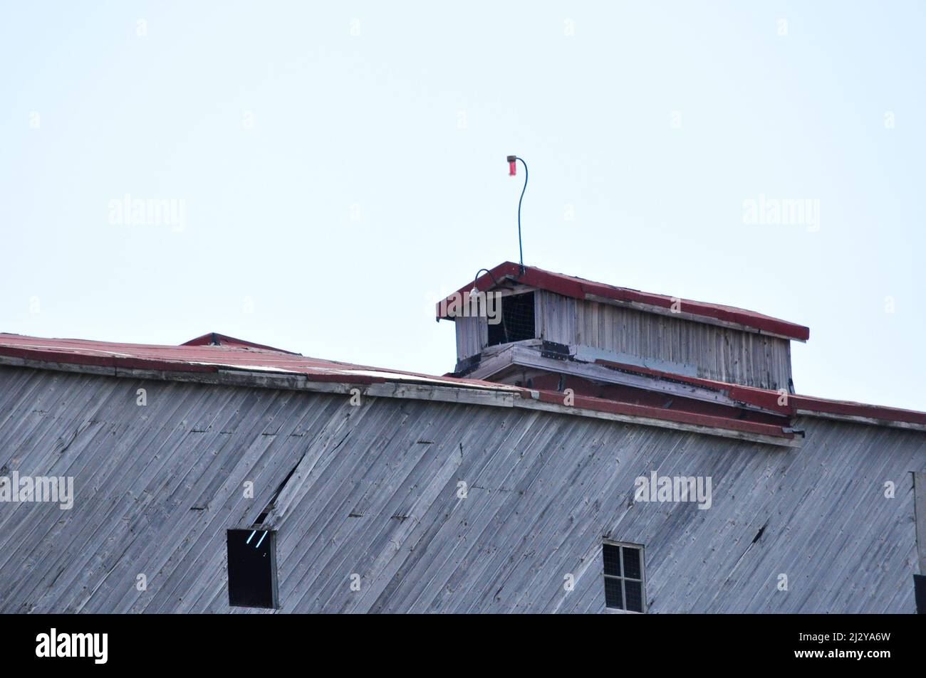 Coal tipple hi-res stock photography and images - Alamy